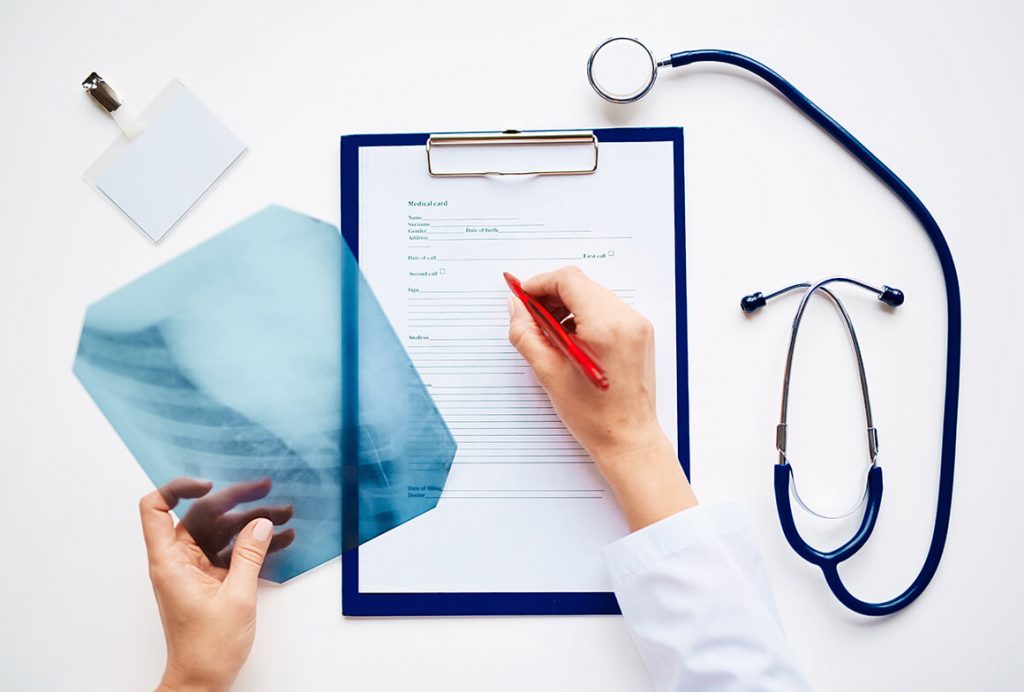 Trang chủ - PHÒNG KHÁM QUỐC TẾ EXSON